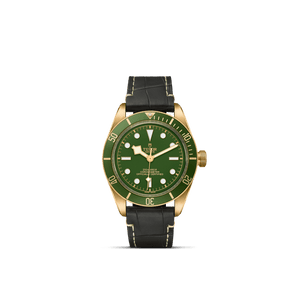TUDOR BLACK BAY 58(ブラックベイ 58)コレクション TUDOR BLACK BAY 58(ブラックベイ 58)コレクション